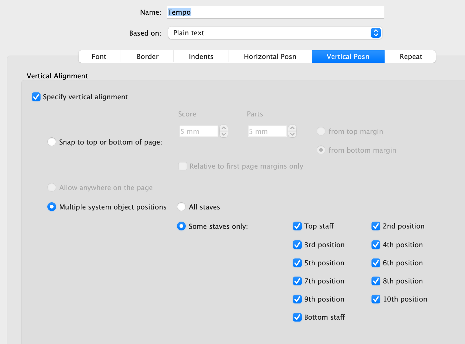 Enhance Your Music Composition with Sibelius 2023 - Avid