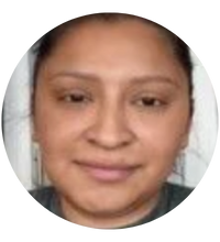 Workforce development offers new beginnings at Banner Health