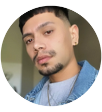 Workforce development offers new beginnings at Banner Health