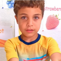 Browse, shop and give to Banner Children's Virtual Toy Drive