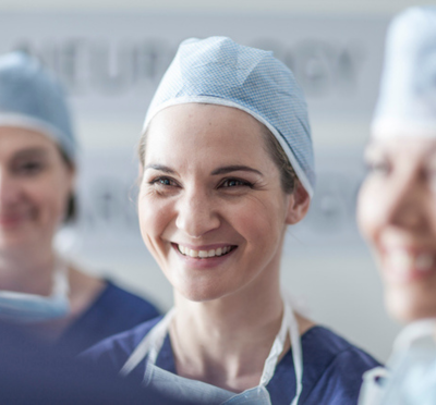 The Diane & Bruce Halle Foundation supports expansion of primary care ...