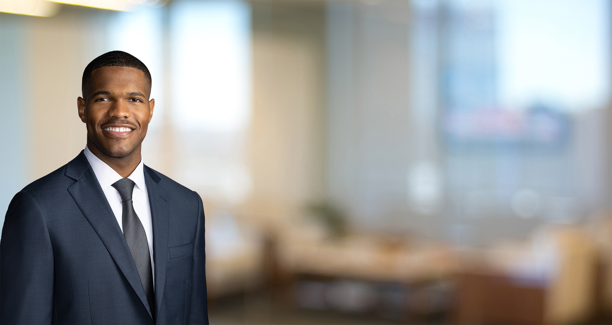 Robert Baker | Barnes & Thornburg