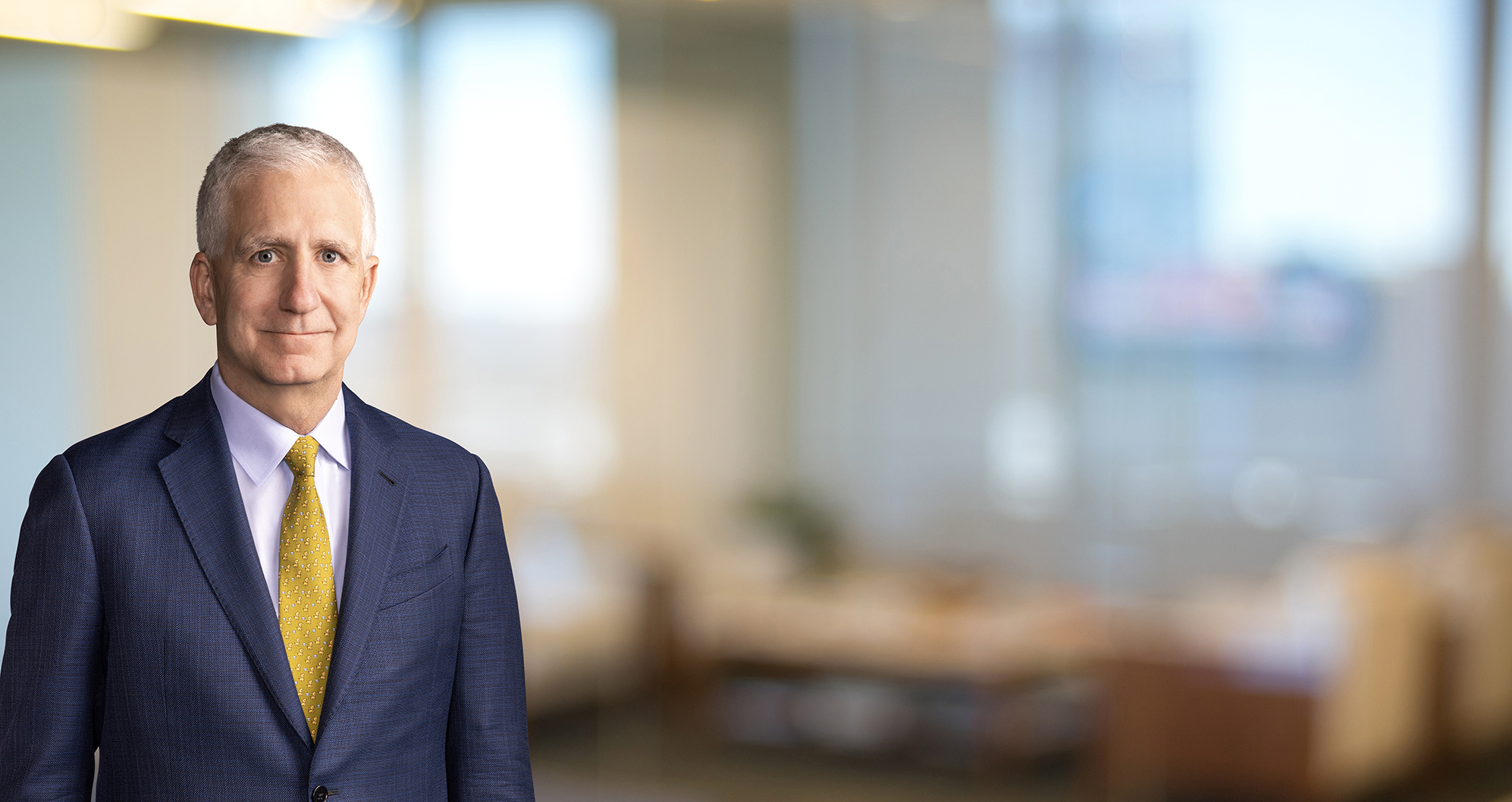 Rick Boyd | Barnes & Thornburg