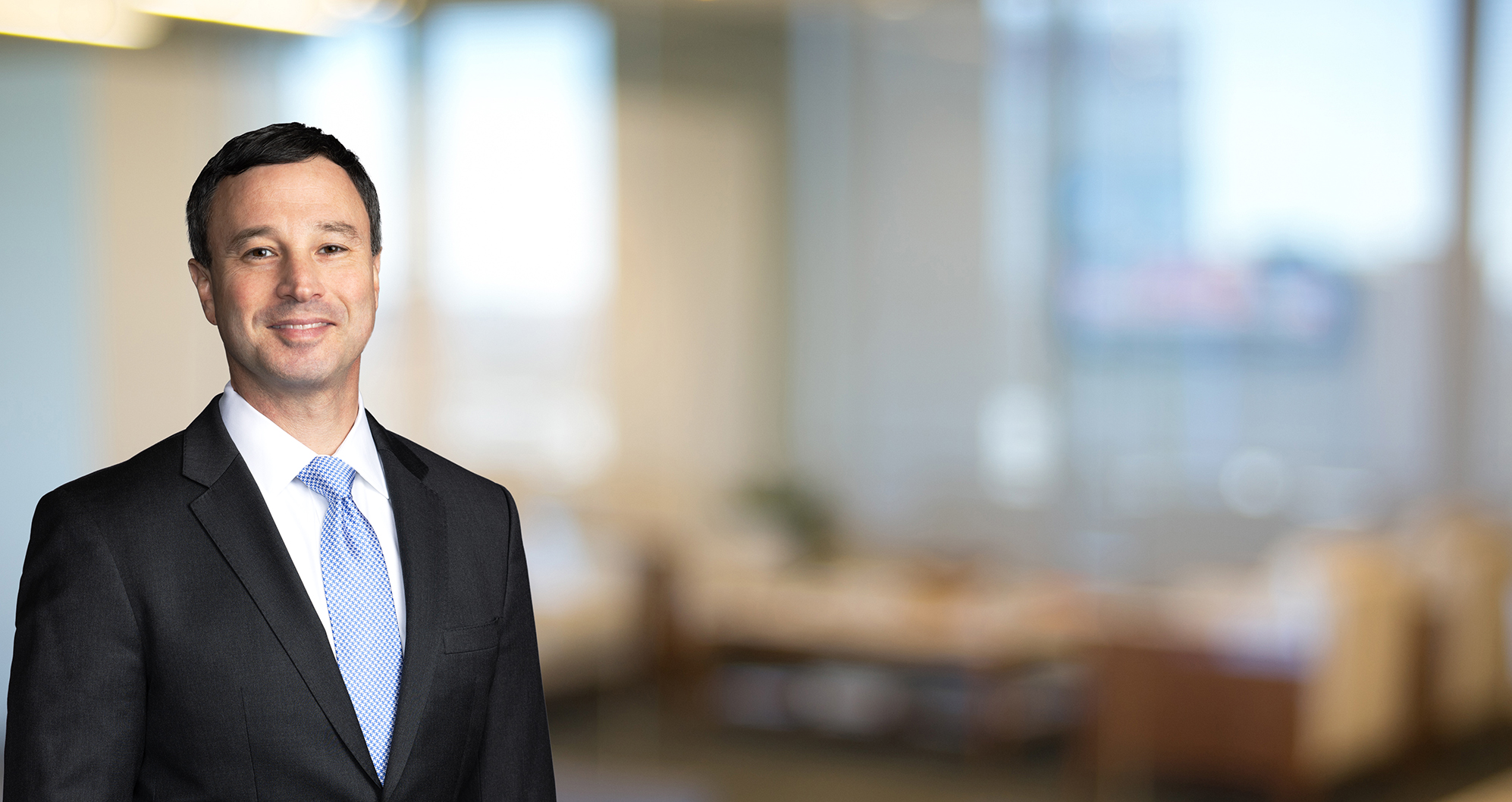 Daniel Cohen | Barnes & Thornburg
