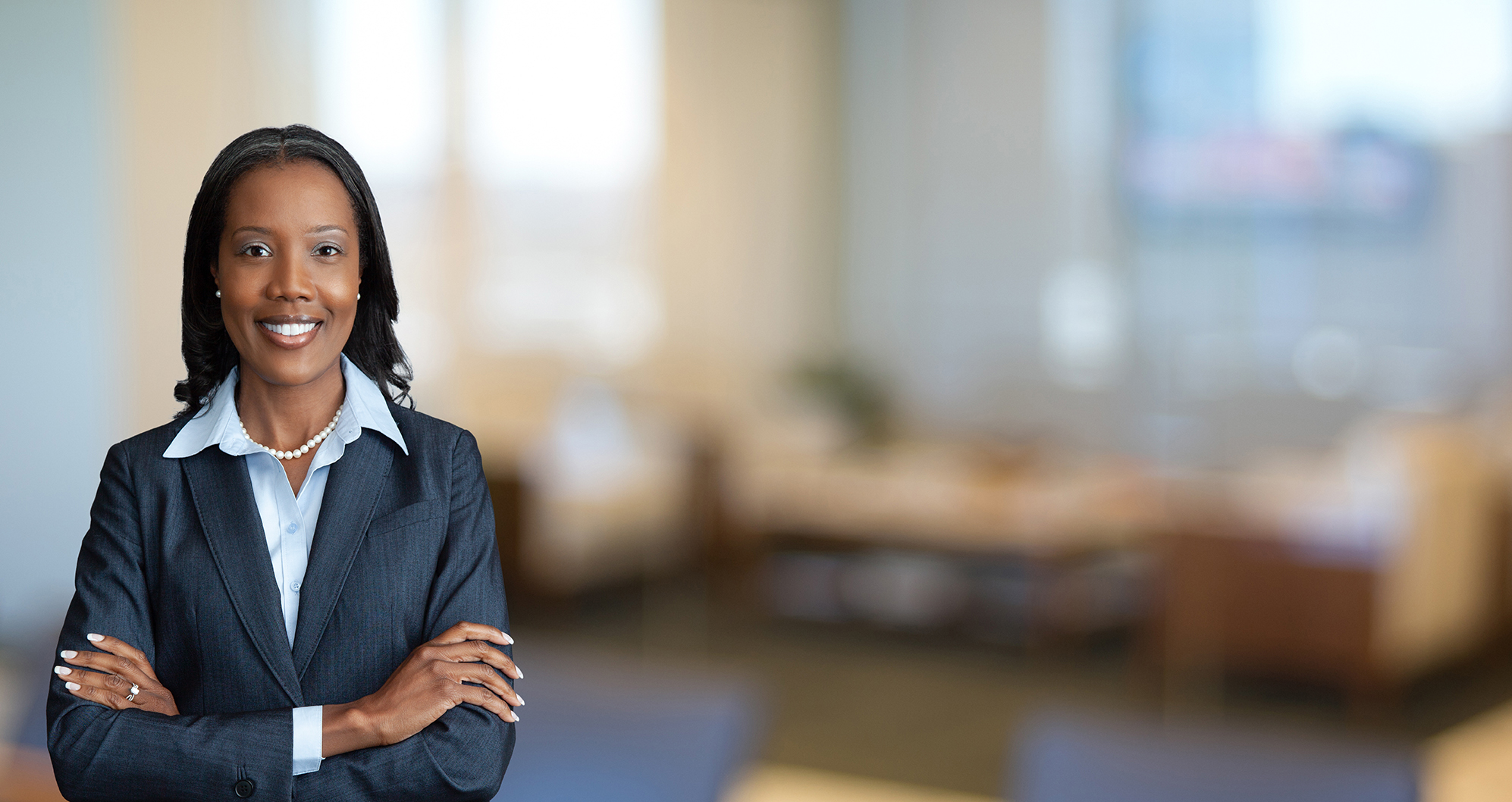 Loretta Freeman | Barnes & Thornburg