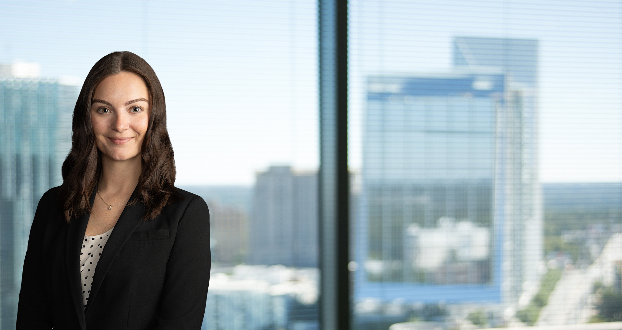 Rebecca Griffith | Barnes & Thornburg