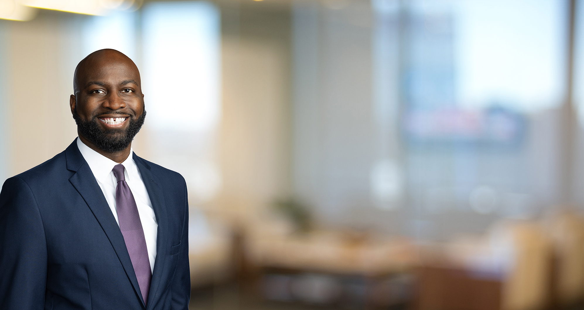 Addison Smith | Barnes & Thornburg