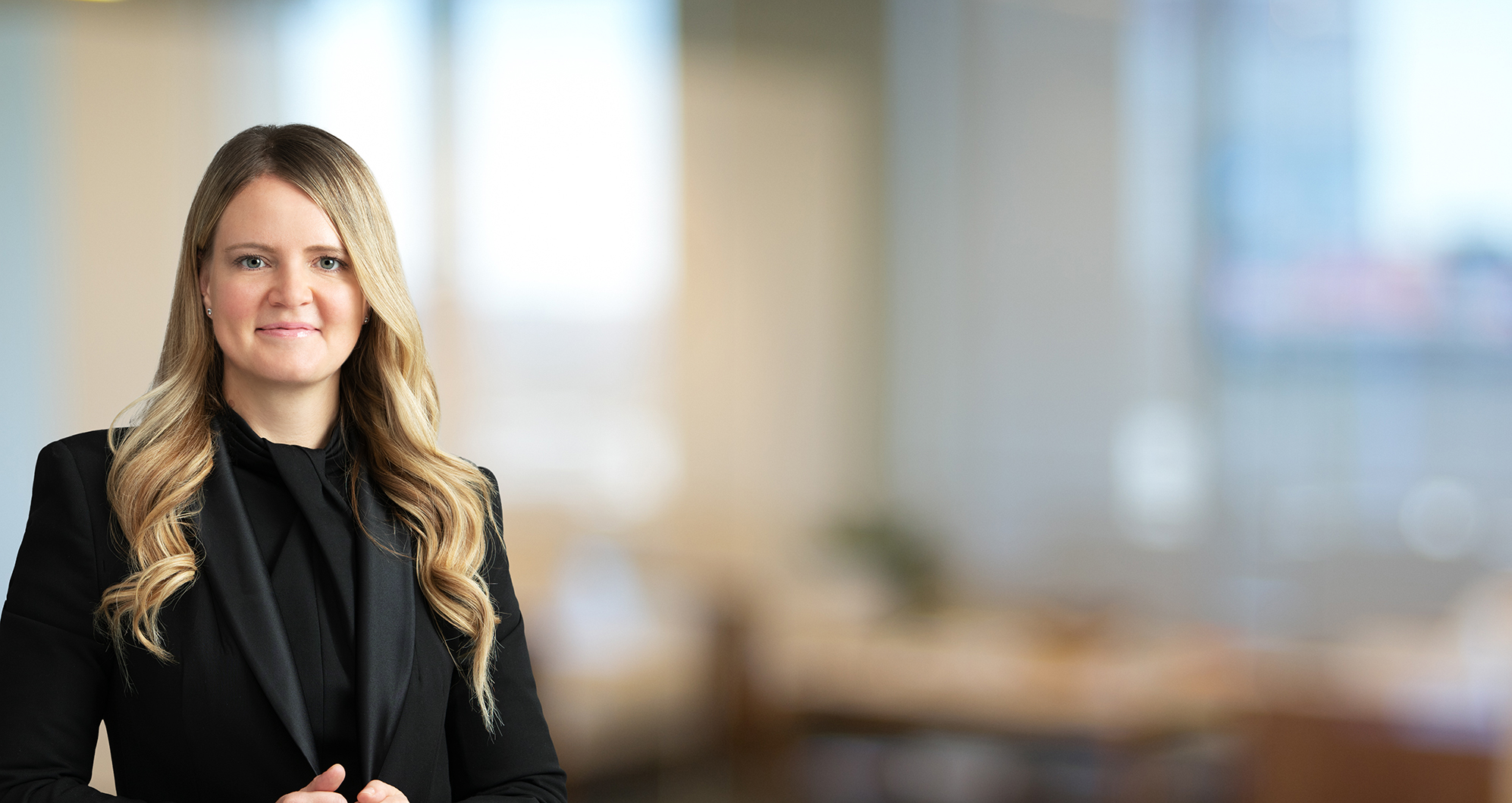 Julia Stepanova | Barnes & Thornburg