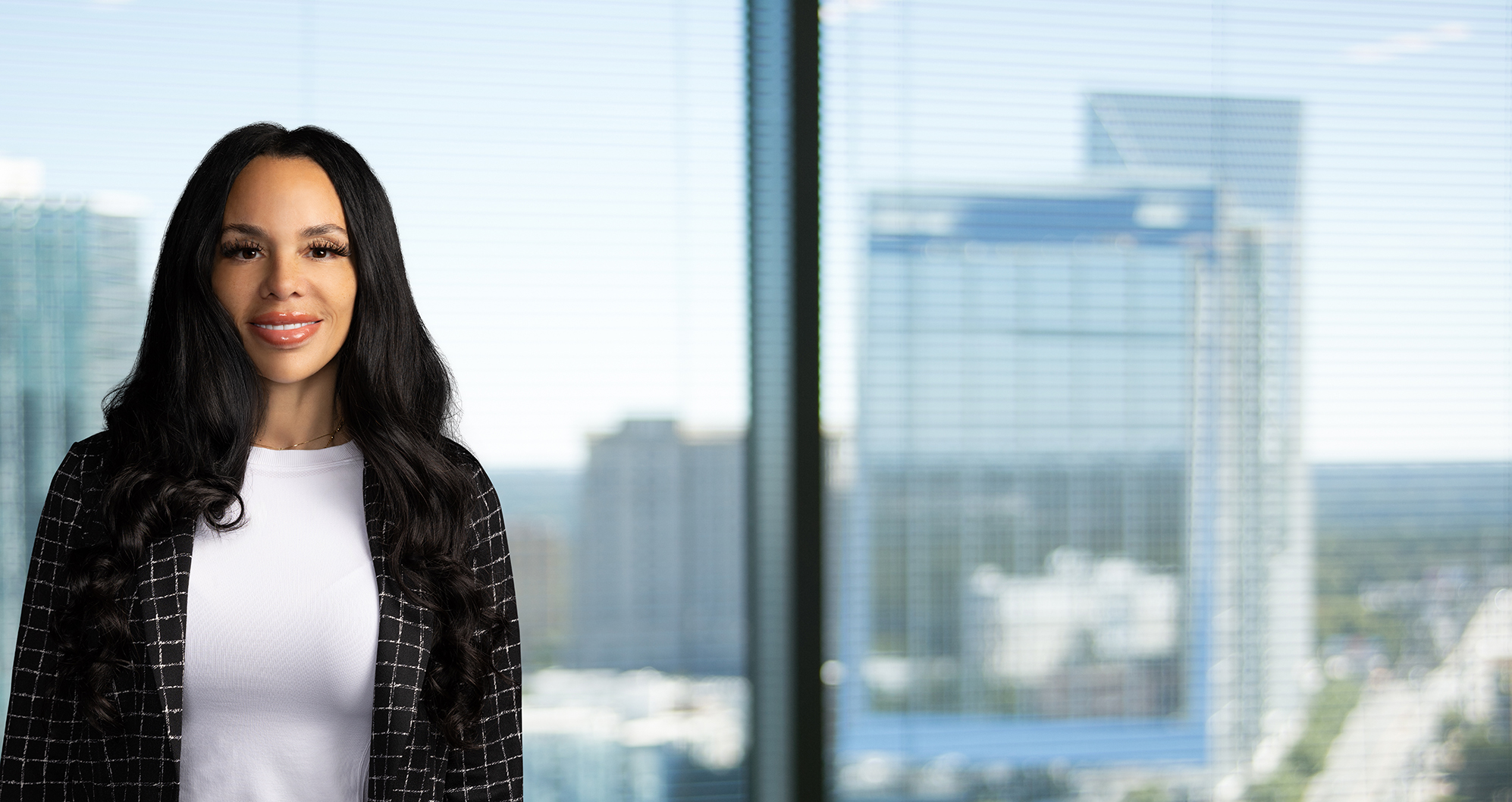 Eva Viera | Barnes & Thornburg