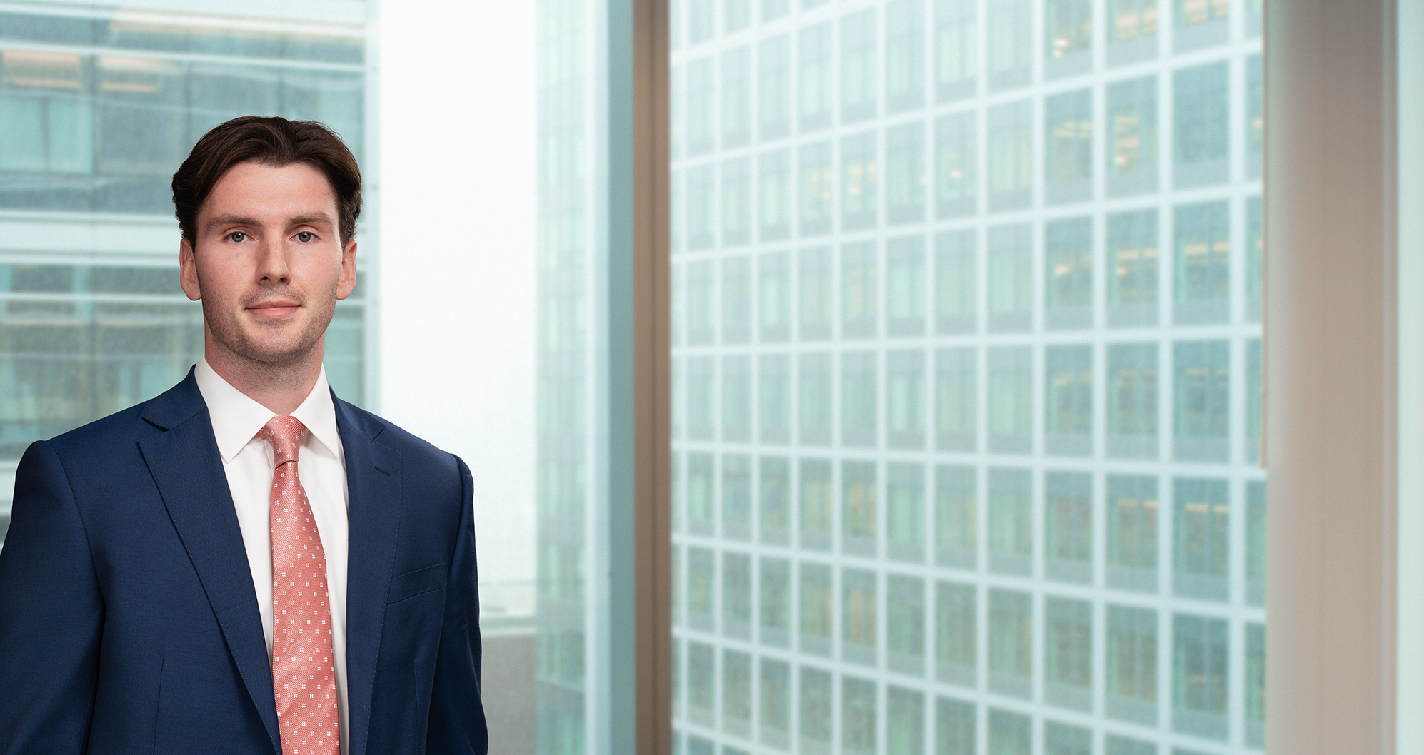 Alexander Friel | Barnes & Thornburg