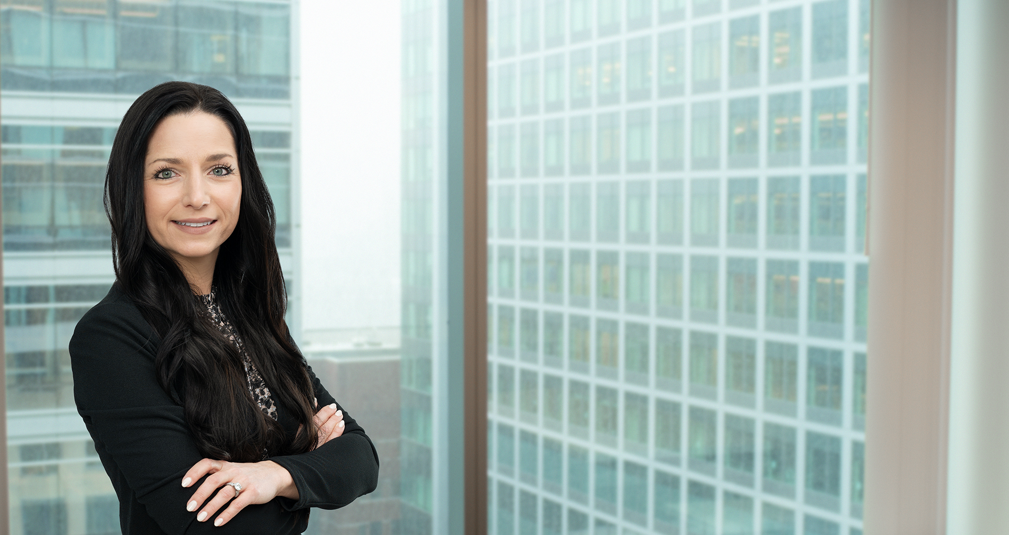 Amanda Lessard | Barnes & Thornburg