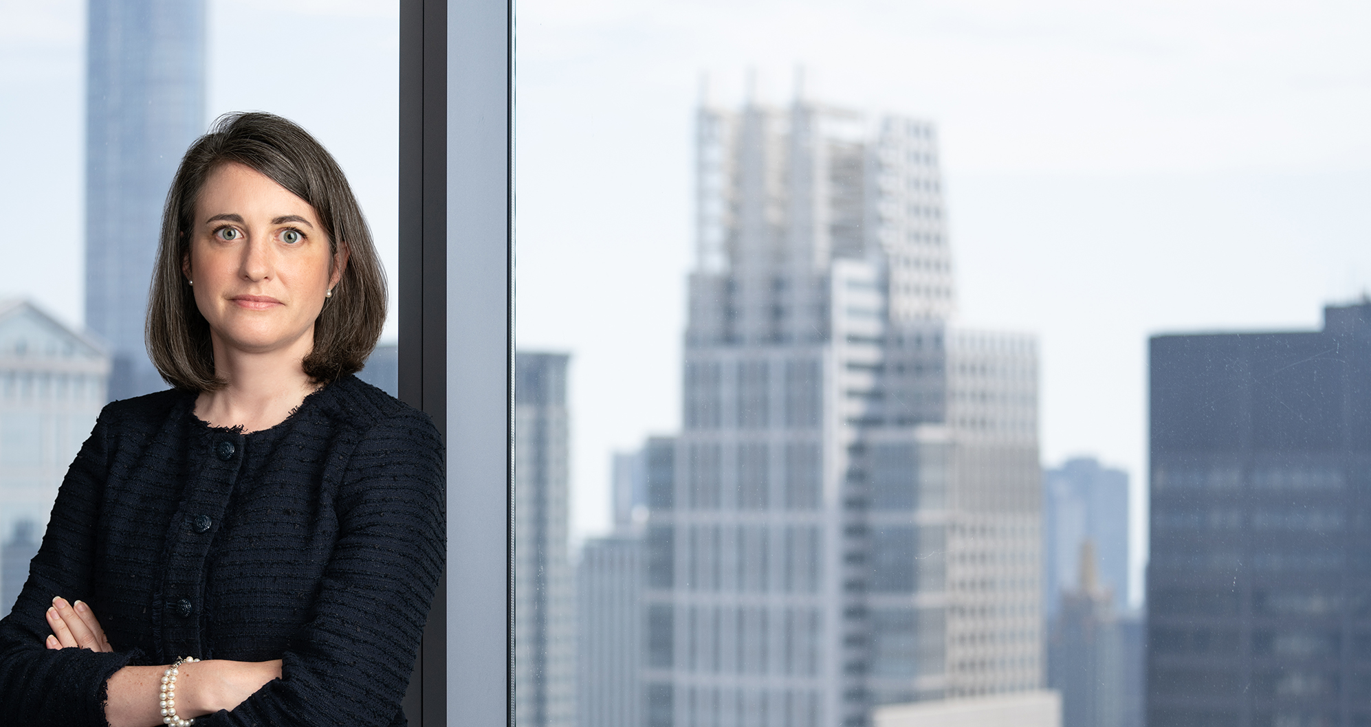 Heather Repicky | Barnes & Thornburg