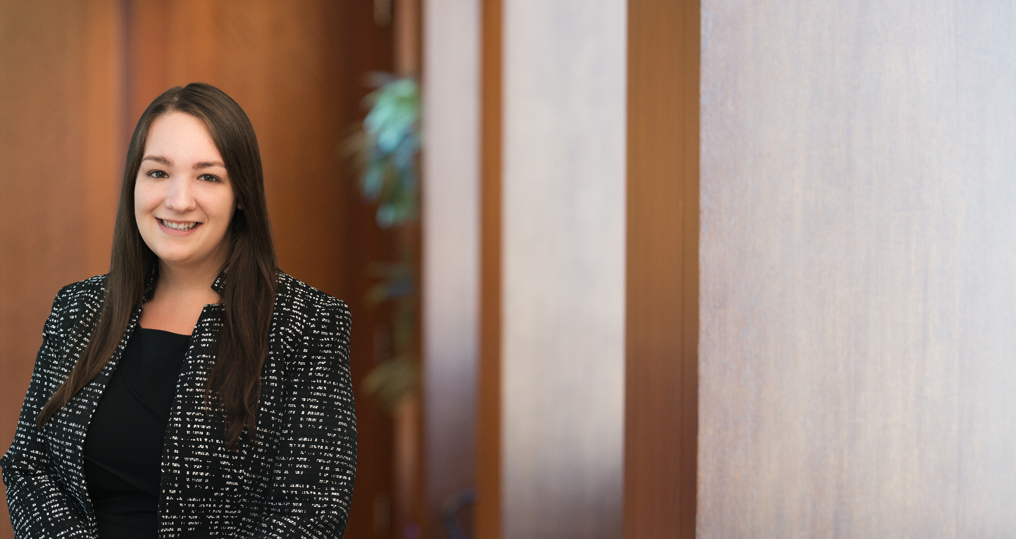 Dana Amato Sarros, Chicago Attorney | Barnes & Thornburg