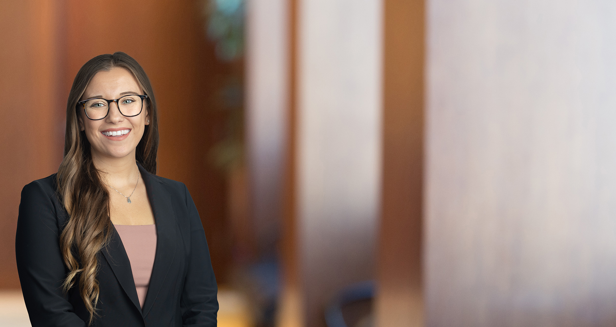 Kiara Butler | Barnes & Thornburg