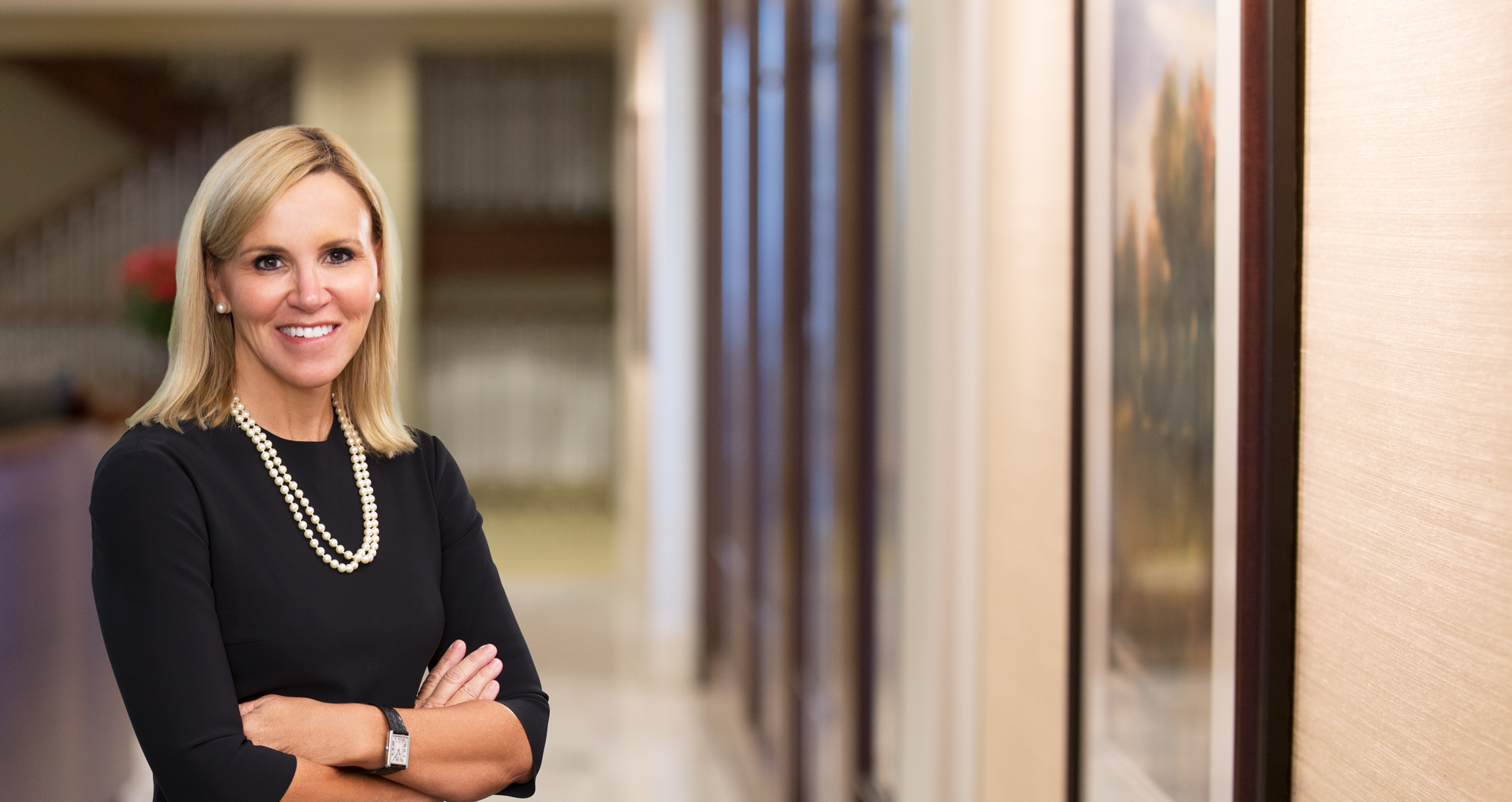 Heather Delgado, Chicago Attorney | Barnes & Thornburg
