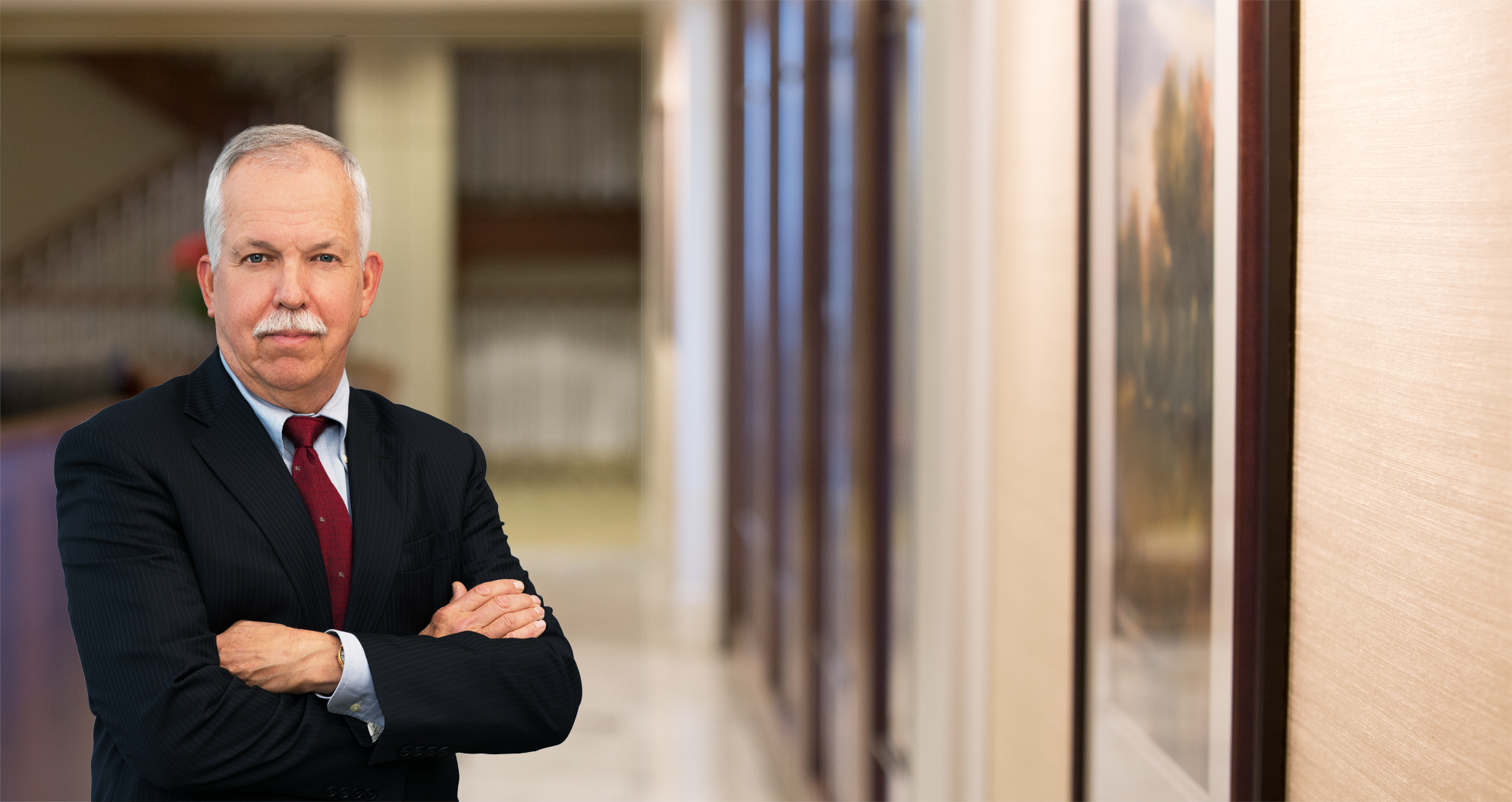 Michael Elam, Chicago Attorney | Barnes & Thornburg