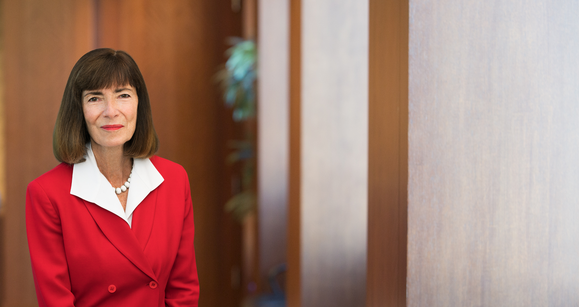 Paula Goedert, Chicago Attorney | Barnes & Thornburg