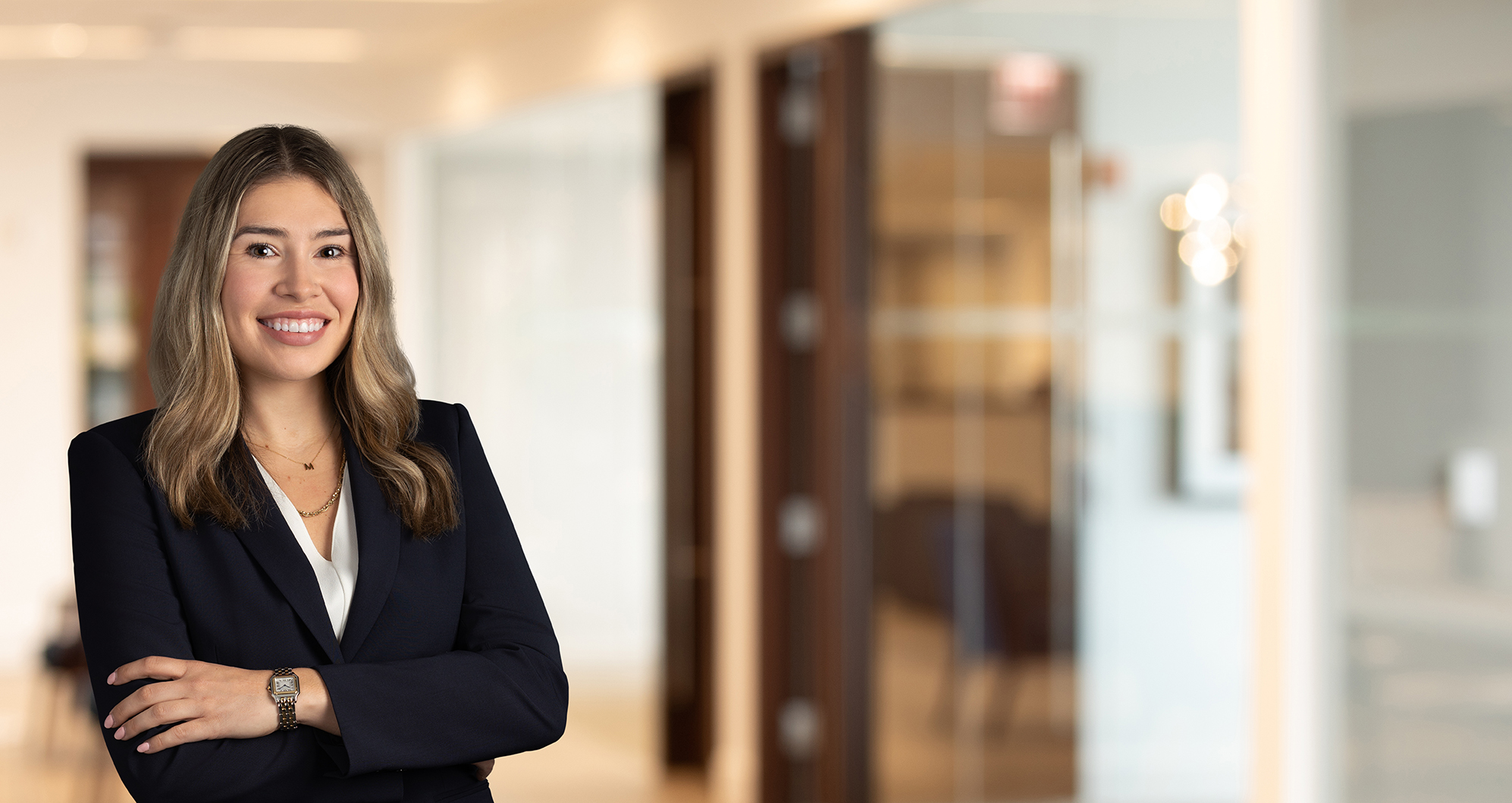 Mikaela Heck | Barnes & Thornburg