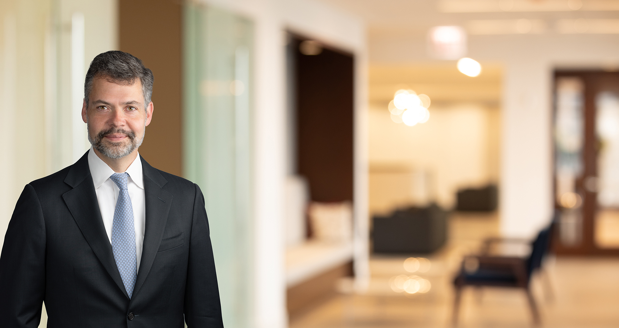 Kenneth Kansa | Barnes & Thornburg