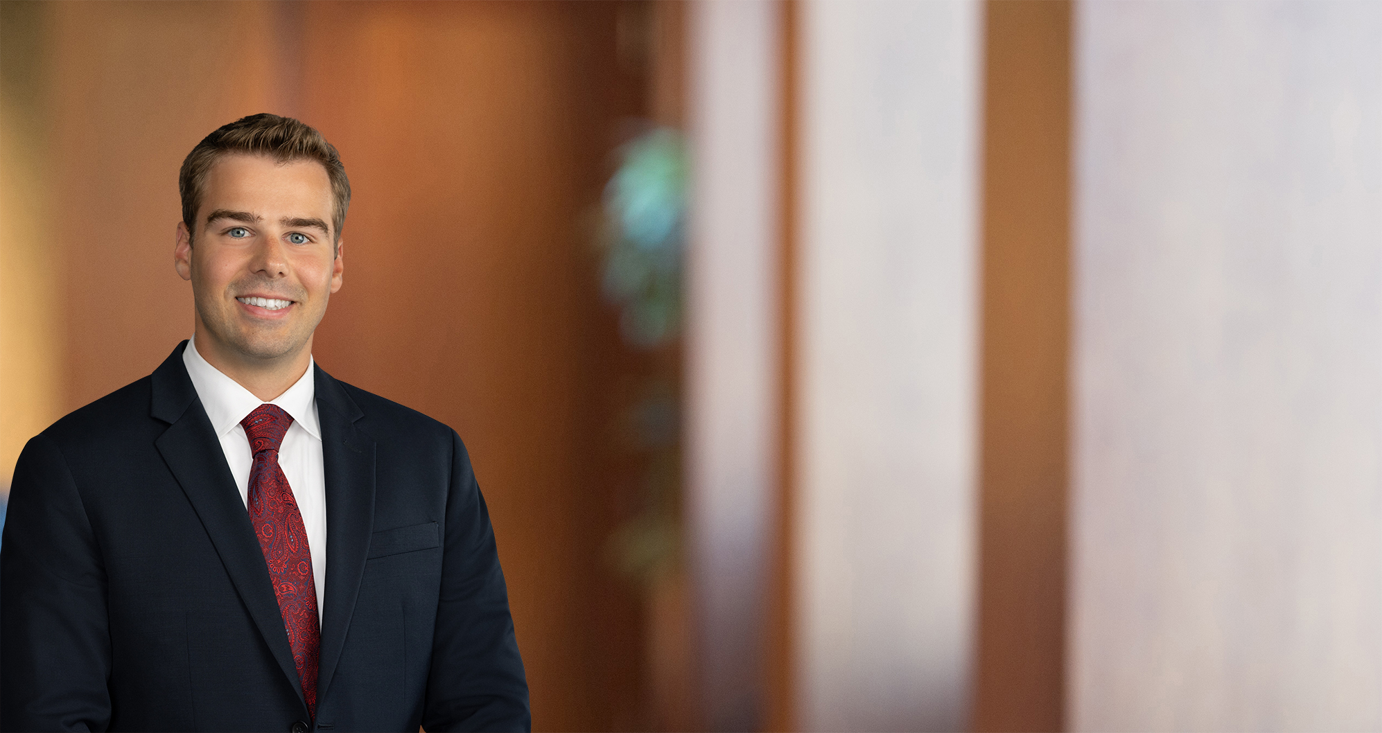 Joe Kipp | Barnes & Thornburg