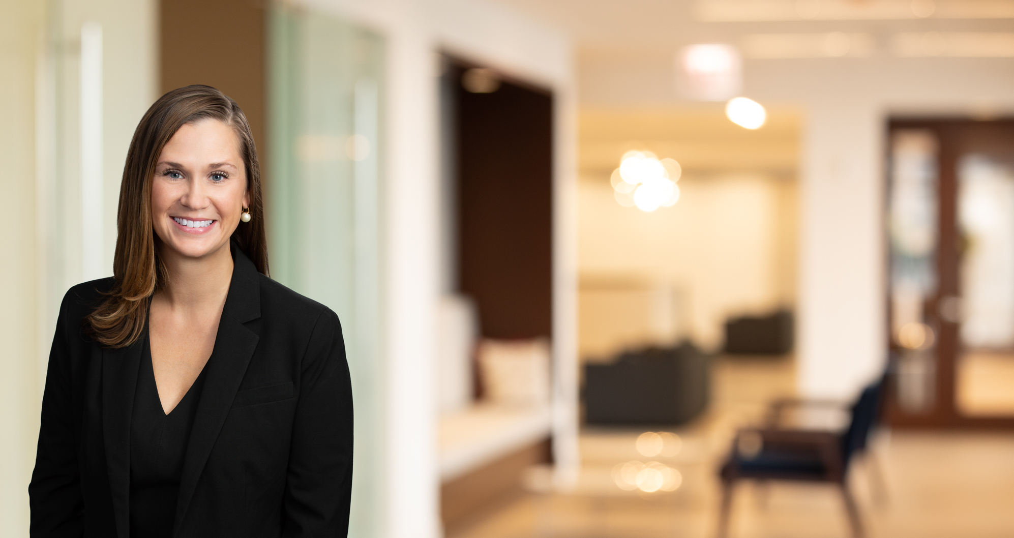 Jennifer Mendel, Chicago Attorney | Barnes & Thornburg