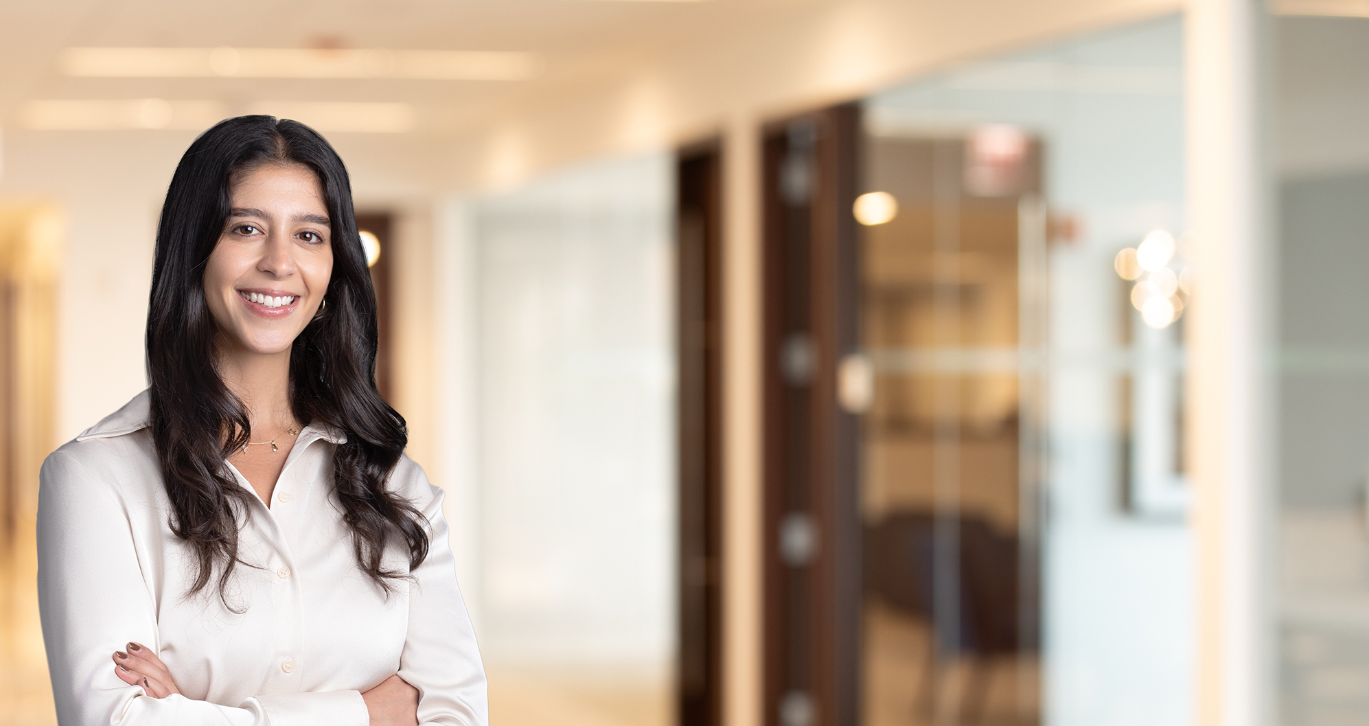 Laura Tannous | Barnes & Thornburg