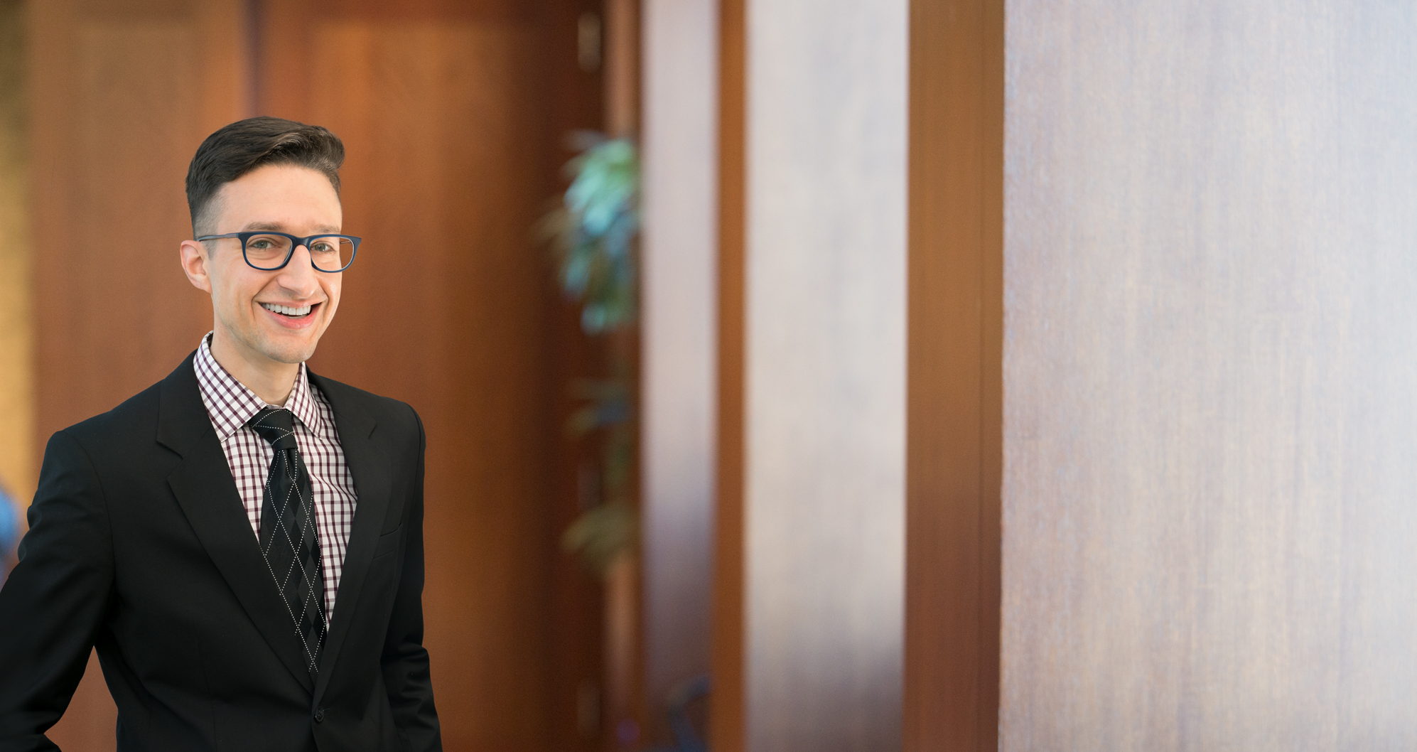 Jason Wallace, Chicago Attorney | Barnes & Thornburg