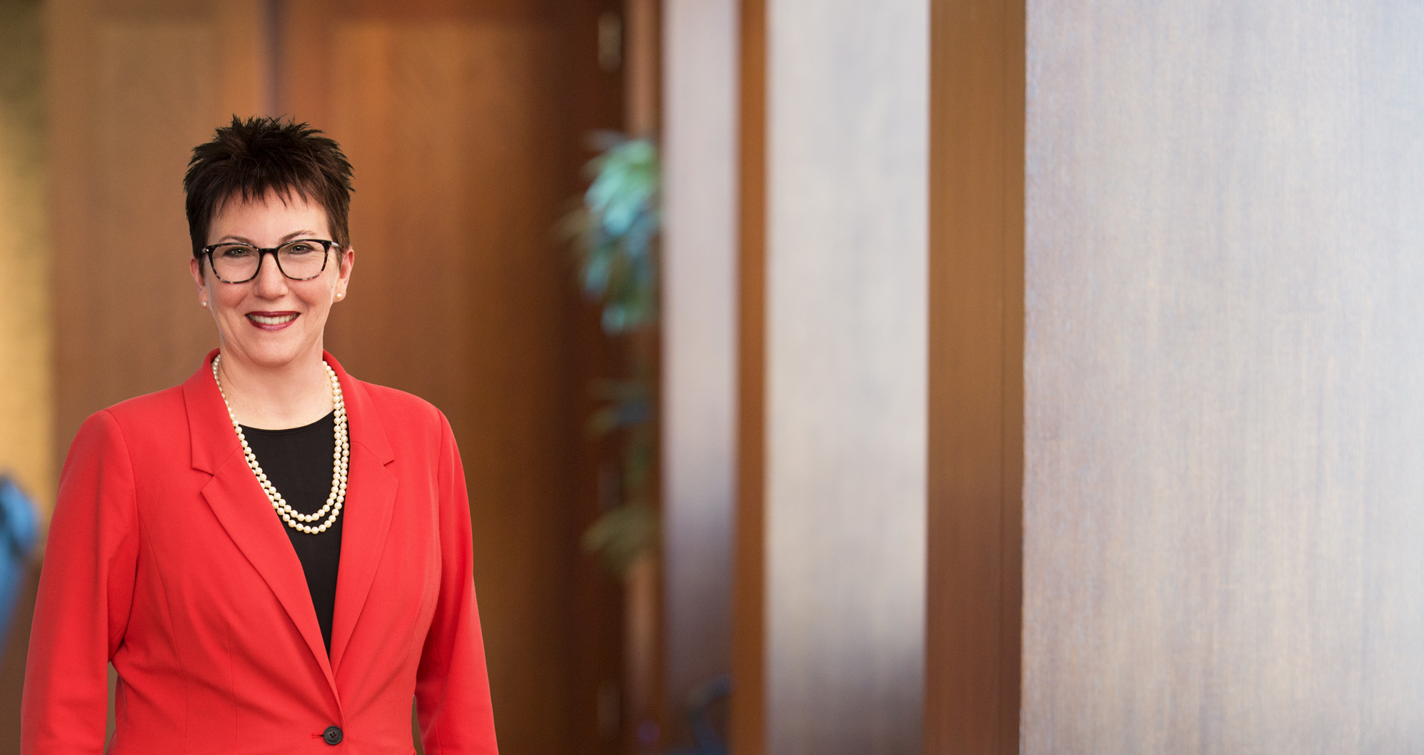 Norma Zeitler, Chicago Attorney | Barnes & Thornburg