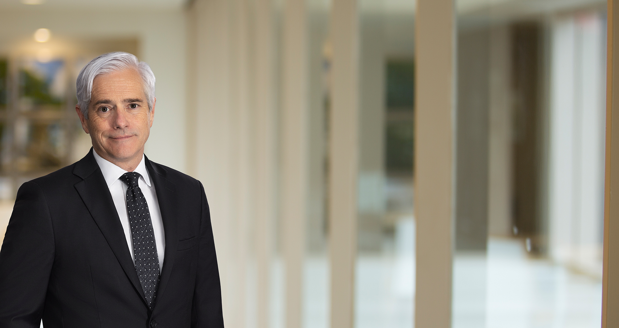 David DeVillers | Barnes & Thornburg