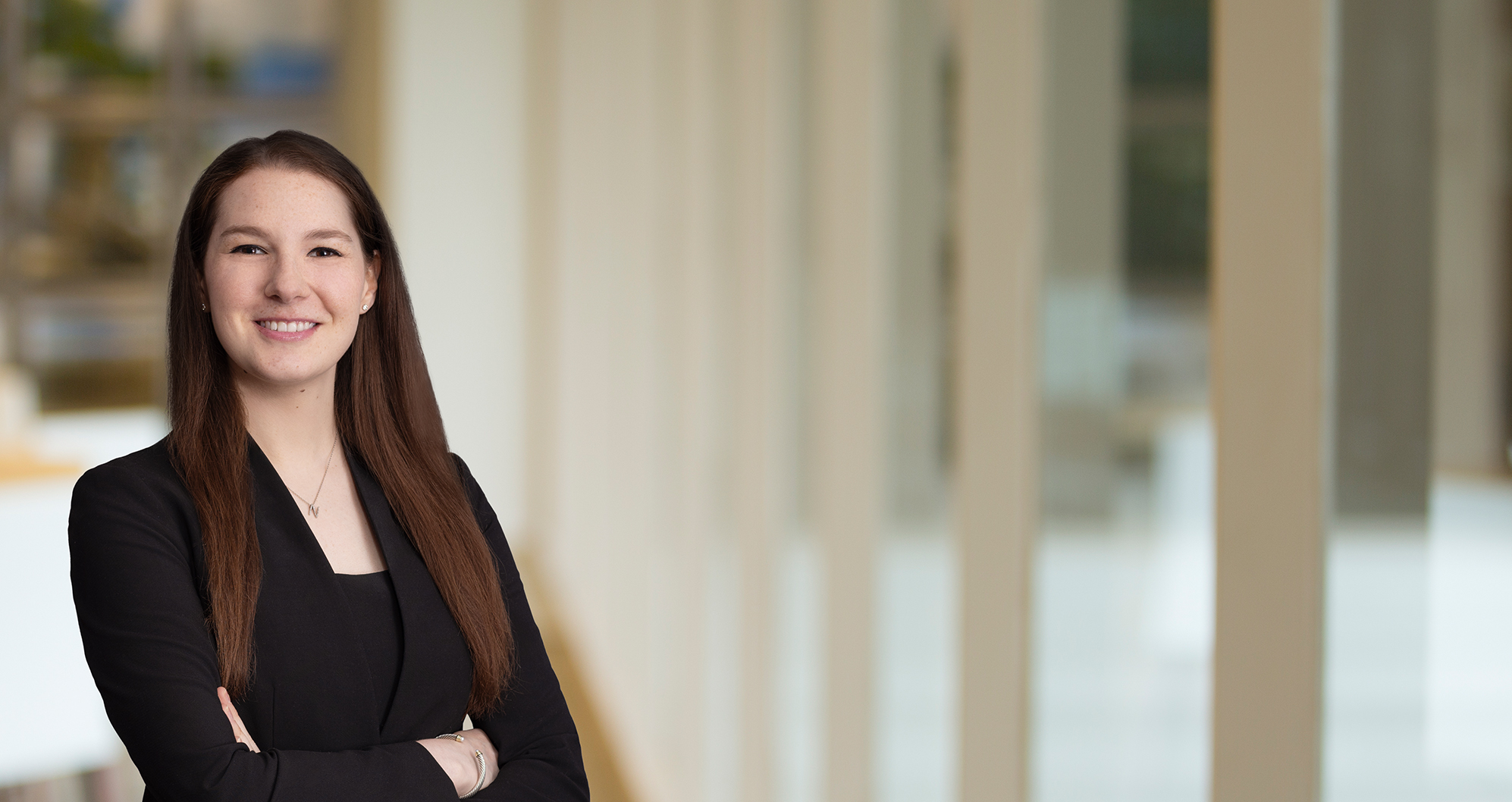 Natalie Engel | Barnes & Thornburg