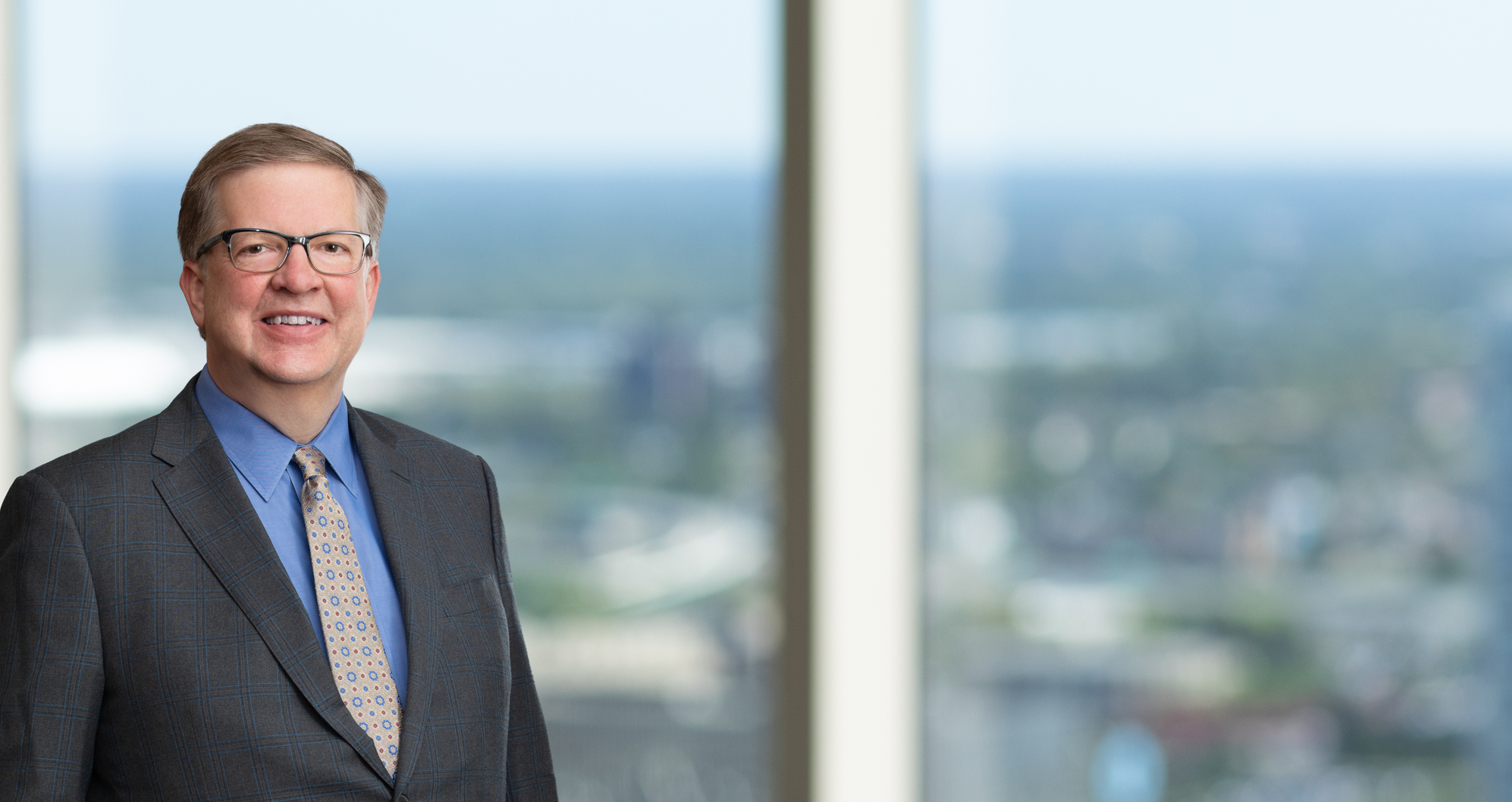 William Nolan | Barnes & Thornburg