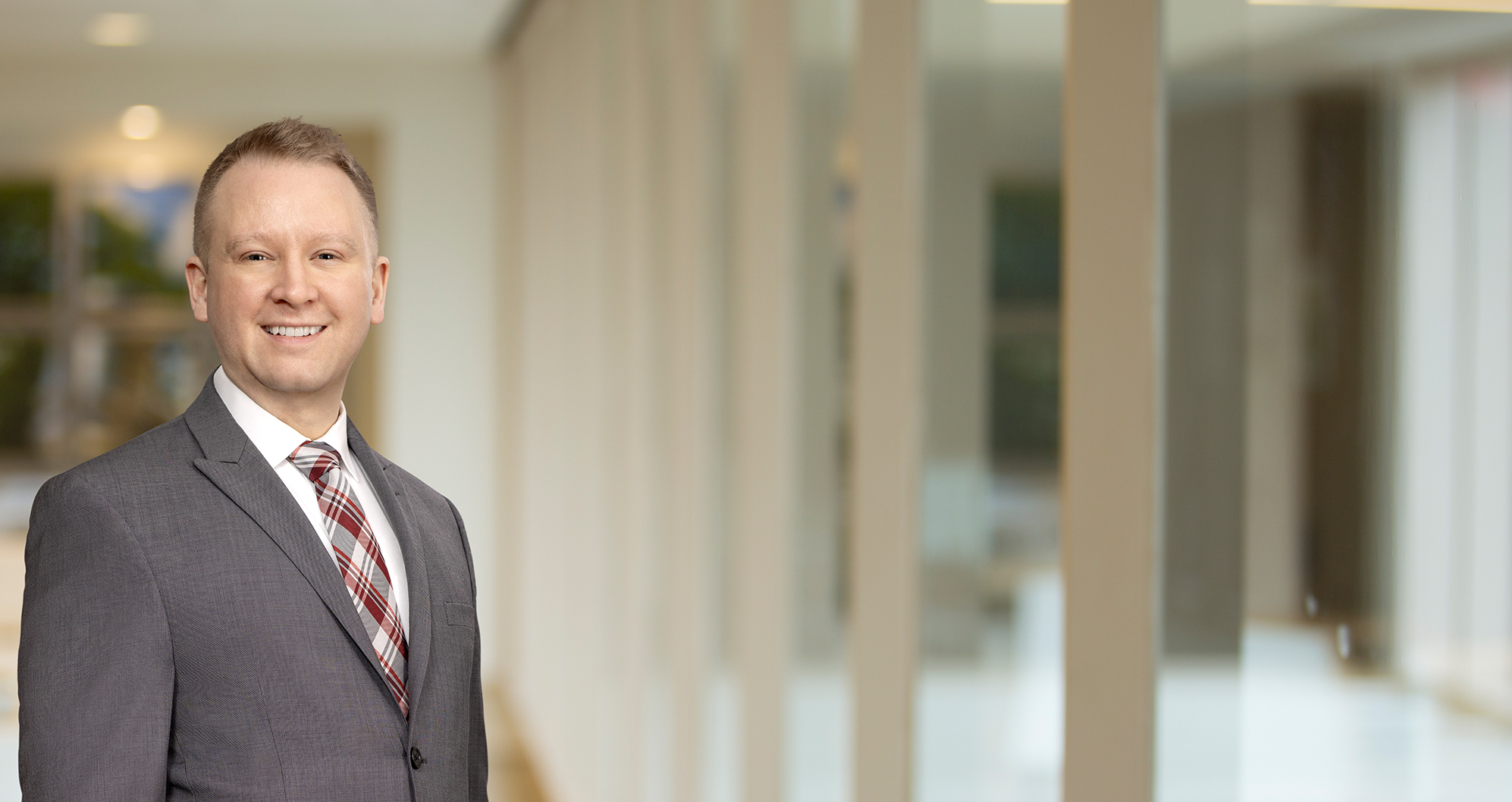 David Tynan | Barnes & Thornburg