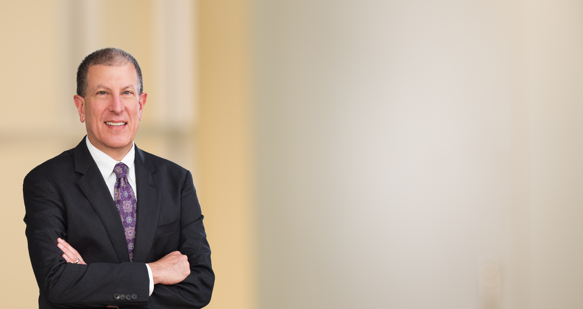 Mark Bayer, Dallas Attorney | Barnes & Thornburg