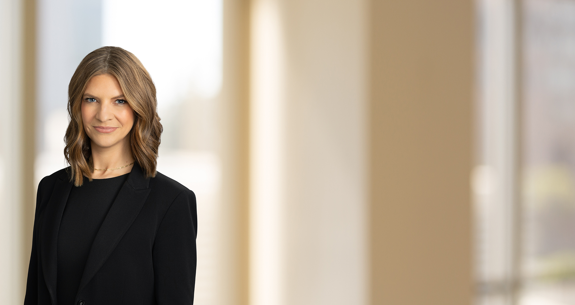 Kelly Brilleaux | Barnes & Thornburg