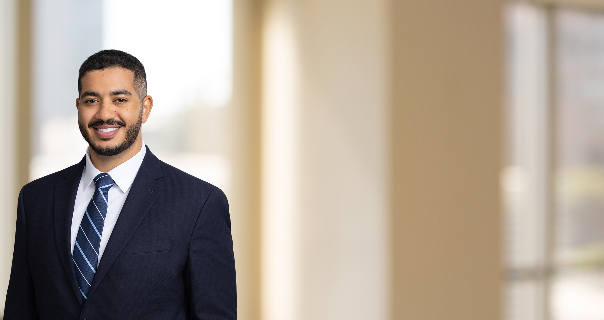 David Girgis | Barnes & Thornburg
