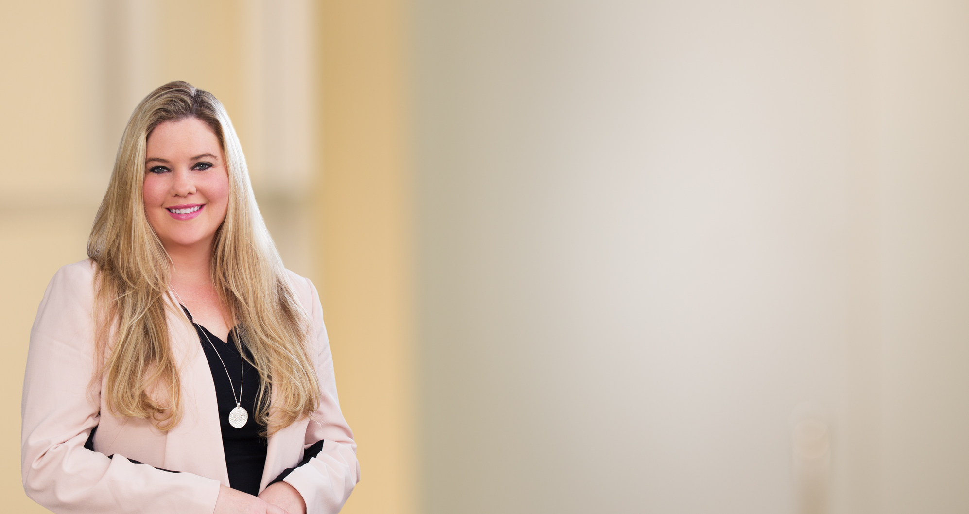 Heather Johnson | Barnes & Thornburg