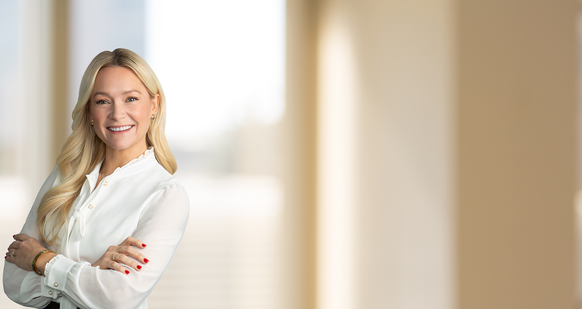 Erica Lappo | Barnes & Thornburg