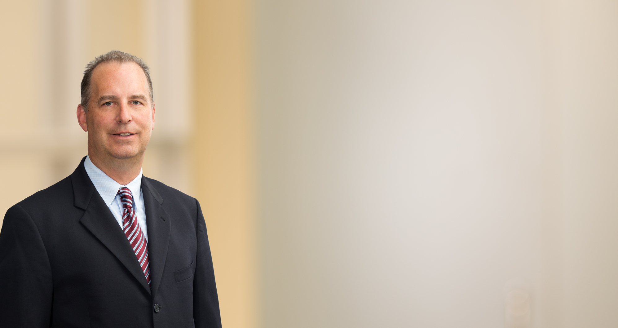 Mark Nelson, Dallas Attorney | Barnes & Thornburg