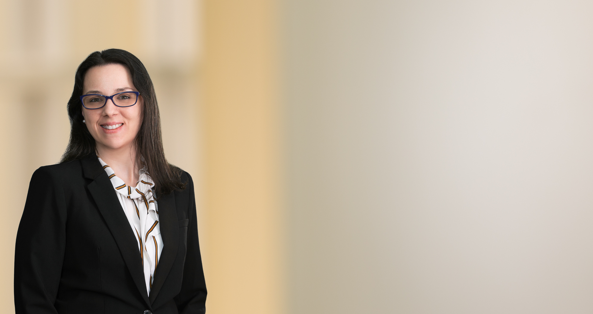 Emily Pearl | Barnes & Thornburg