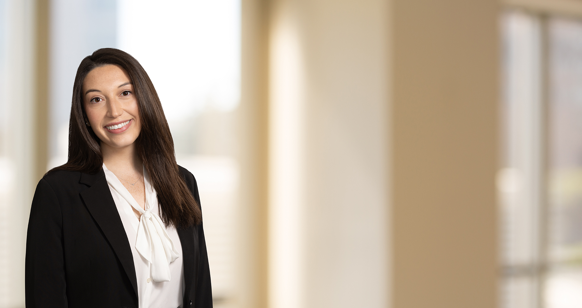 Rachel Roney | Barnes & Thornburg