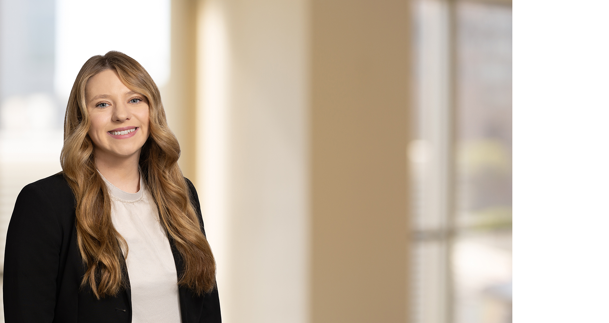 Meghan Thomas | Barnes & Thornburg