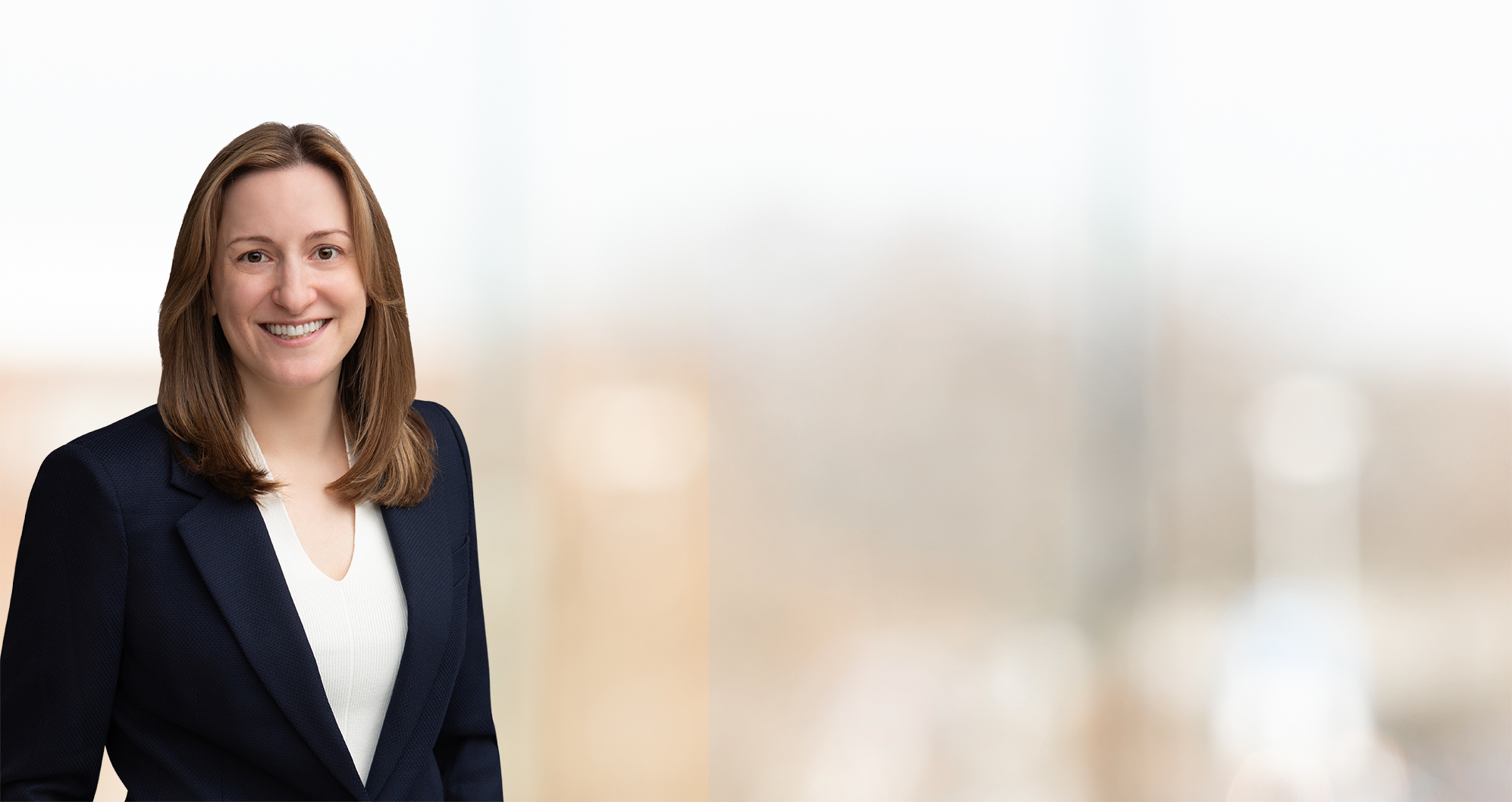 Elise Wolpert | Barnes & Thornburg