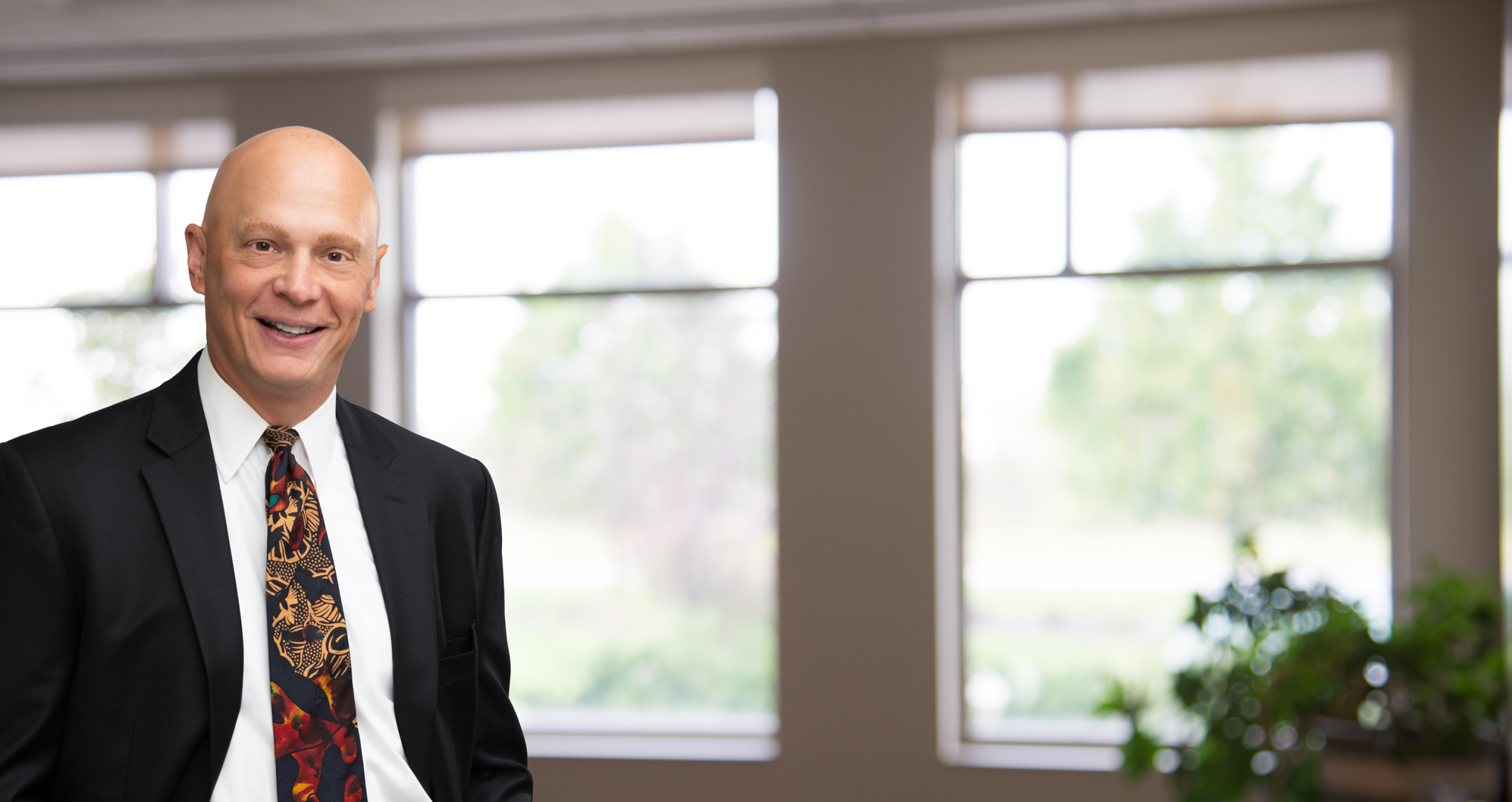 Timothy Weaver, Elkhart Attorney | Barnes & Thornburg