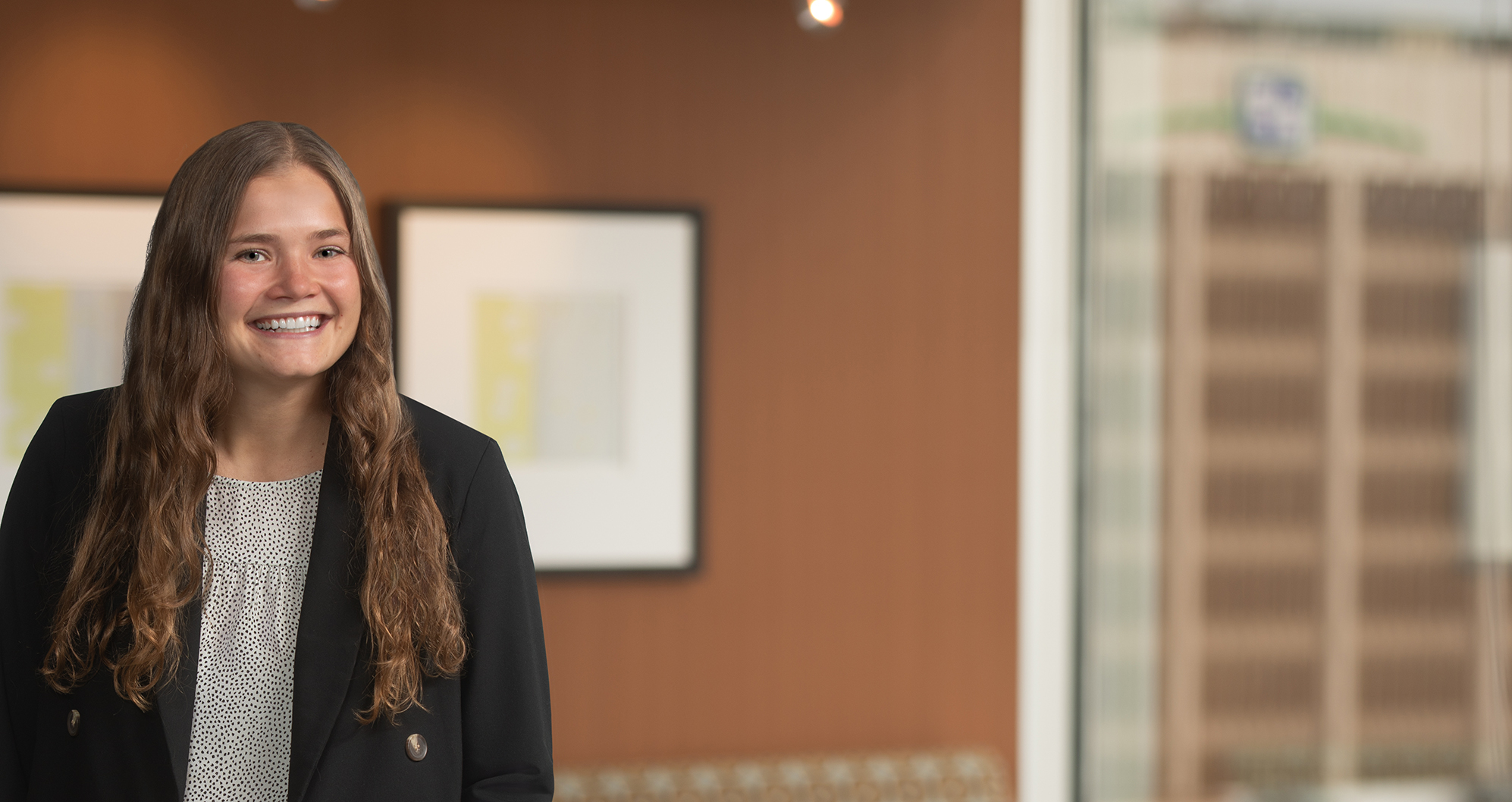 Sophia Vander Kooy | Barnes & Thornburg