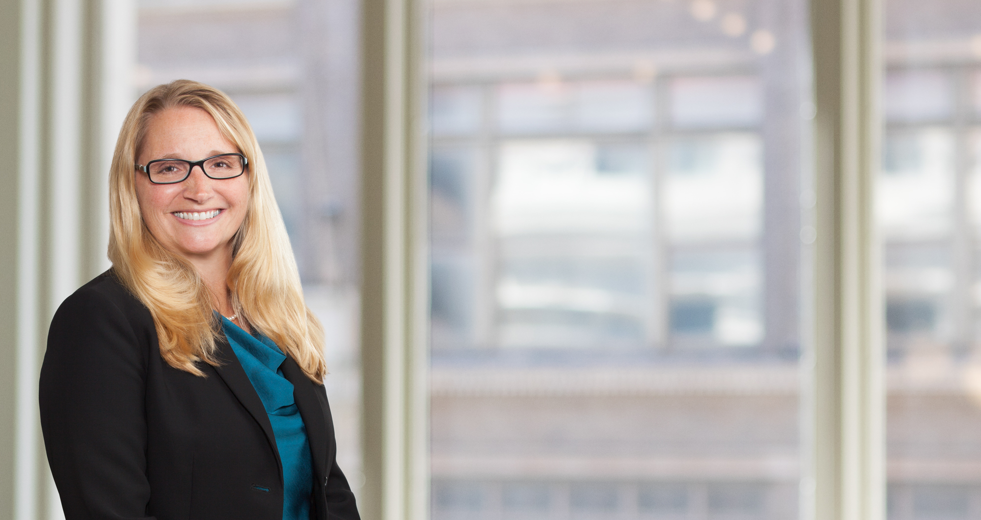 Jennifer Baker, Indianapolis Attorney | Barnes & Thornburg