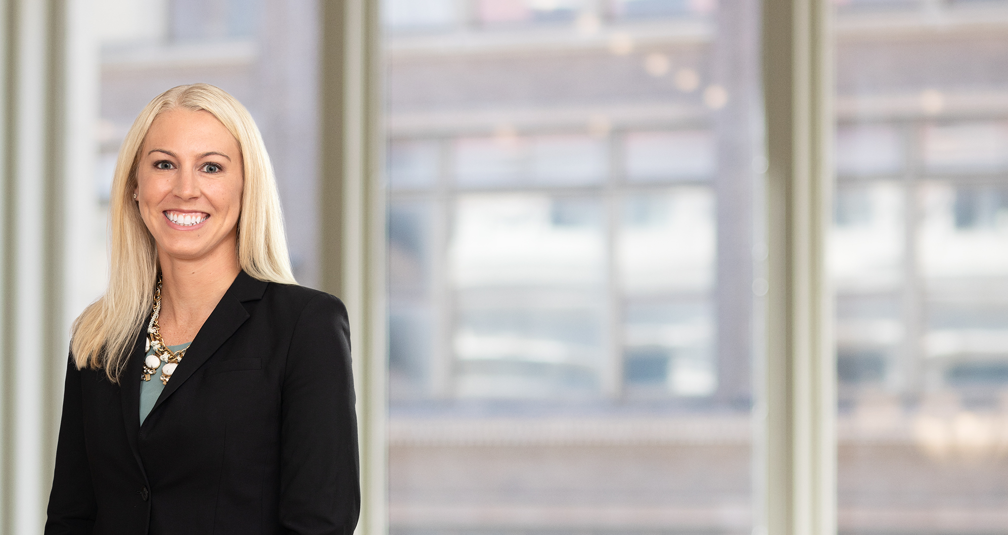 Beth Behrens | Barnes & Thornburg