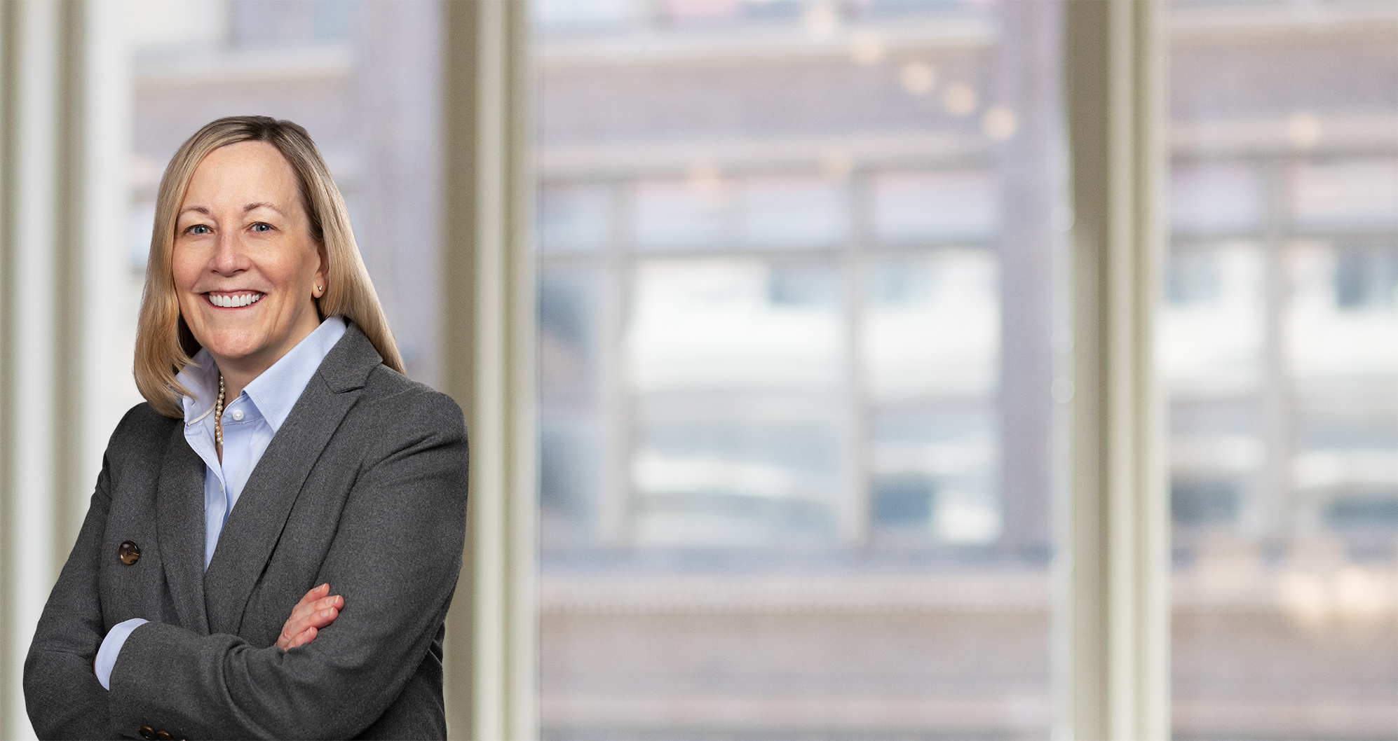 Stacy Cook, Indianapolis Attorney | Barnes & Thornburg