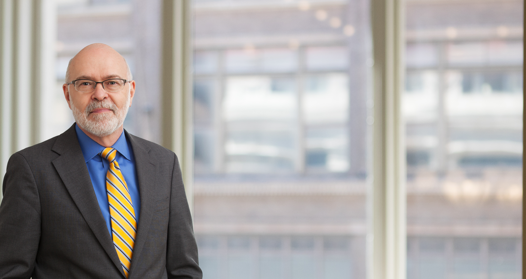 Thomas Engle, Indianapolis Attorney | Barnes & Thornburg