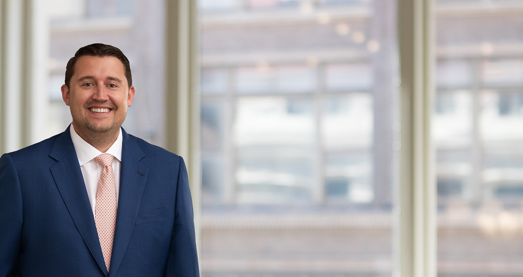 Jacob German | Barnes & Thornburg