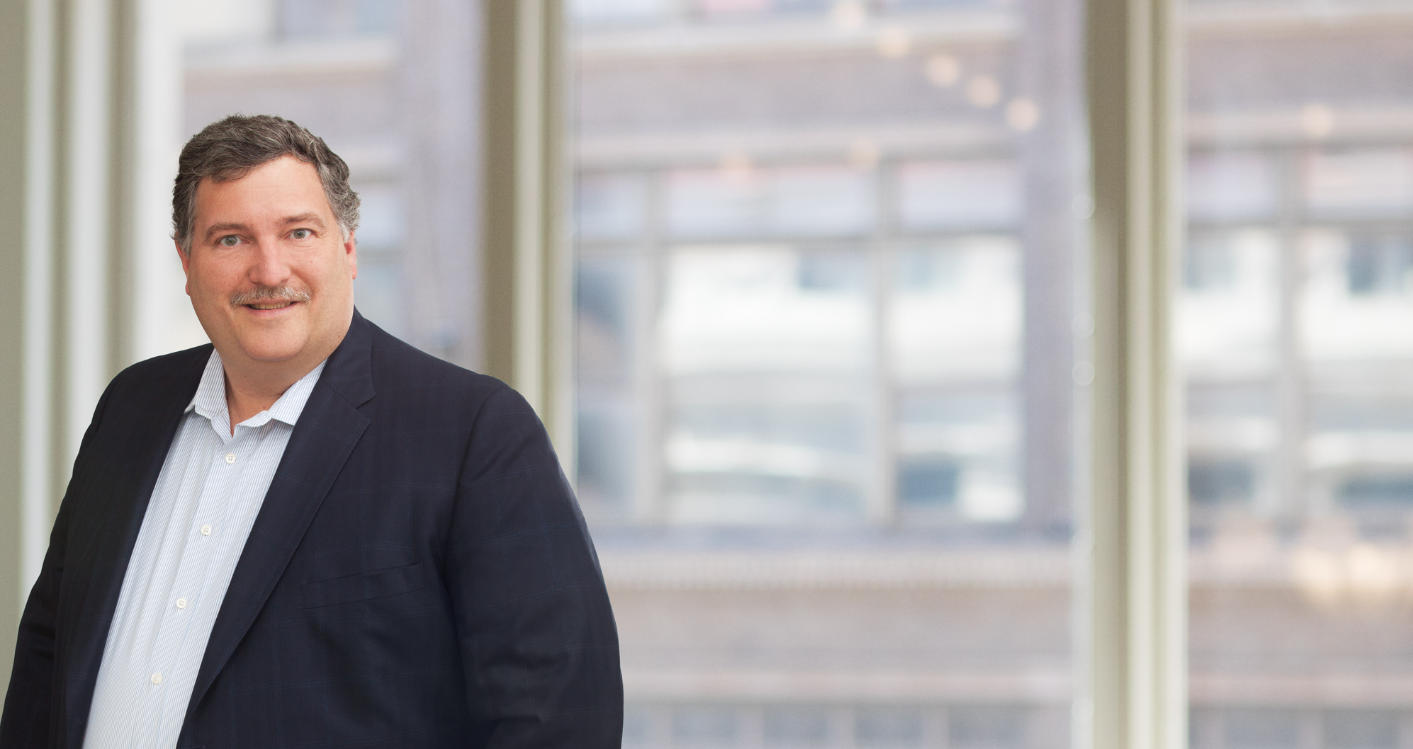 E. Sean Griggs, Indianapolis Attorney | Barnes & Thornburg